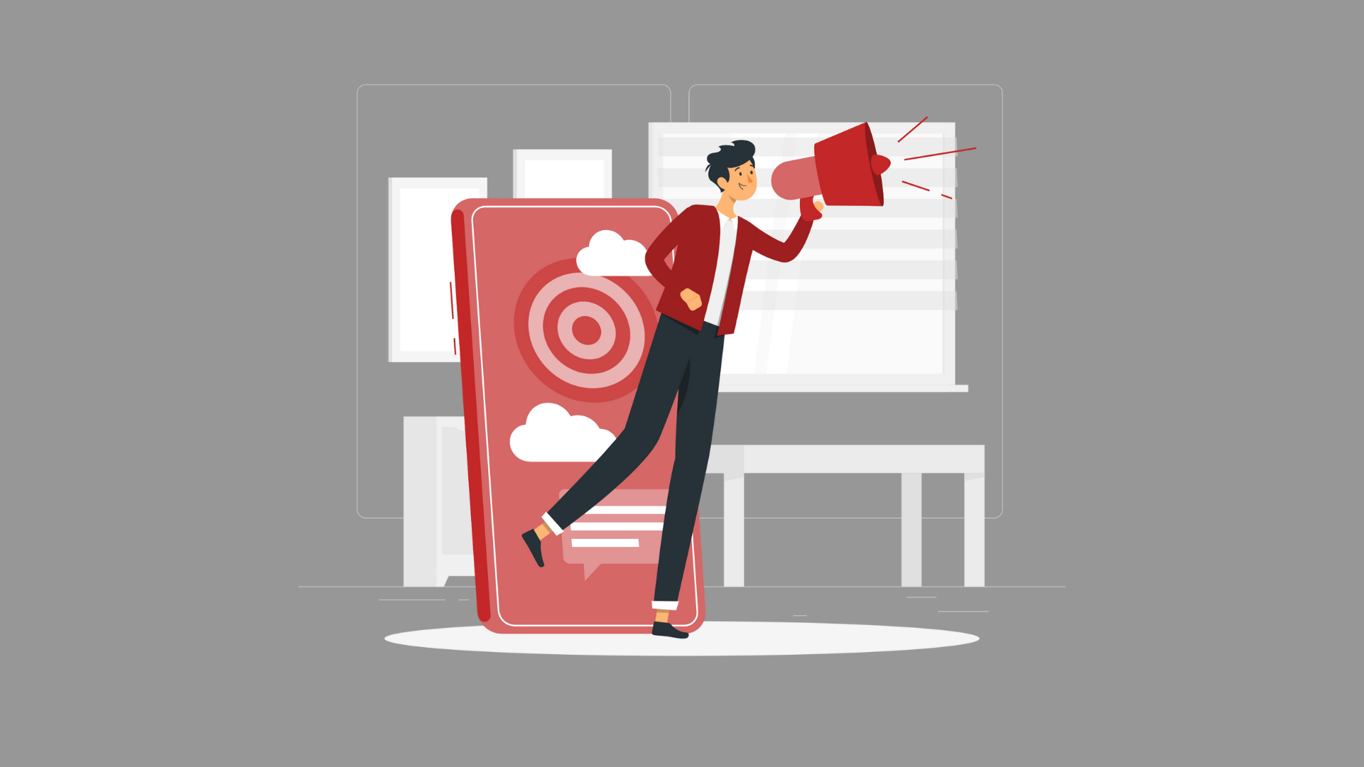 Best Practices For Retargeting In Higher Education
